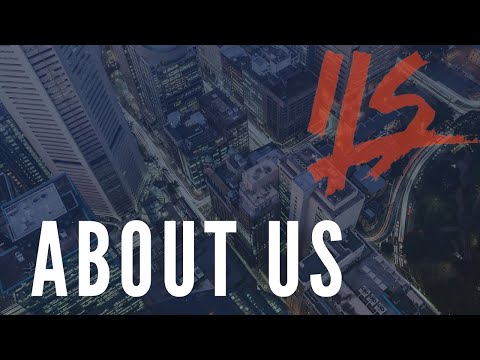 About ILS | International Language Services, Inc. - Technical Translations You Can Depend On