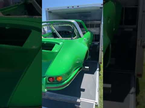 Porsche Swap Meet PCA Pennsylvania Carlisle Hershey concours 45th 650 vendors 1k Porsches 6k visitor
