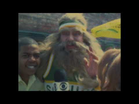 Pagliacci Pizza 40th Anniversary: Sonics