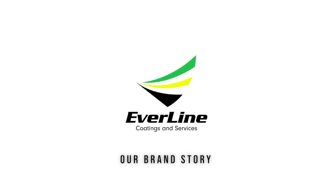 The EverLine Video Library - EverLine Coatings