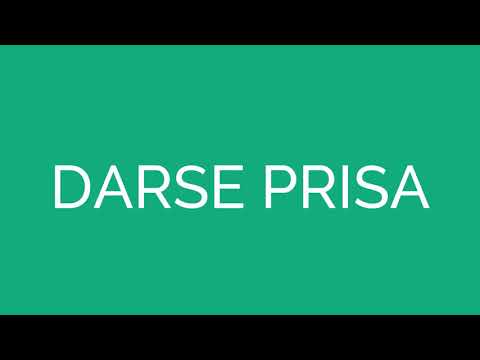 How To Say Hurry Up In Spanish