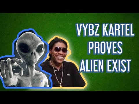 VYBZ KARTEL SCORCHED EARTH (LYRICAL BREAKDOWN AND REVIEW)