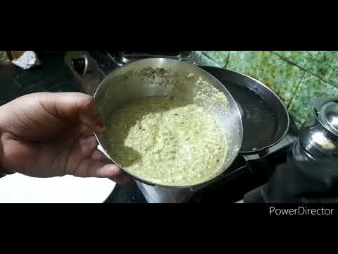 banaye protein rich nastha low calorie low fat ek baar try kare