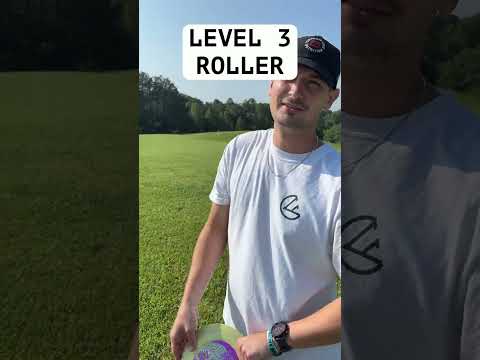 The last level 🤯