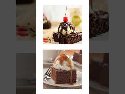 Would You Rather...? À La Mode: The Ultimate Dessert Showdown! 🍨🎉 #short