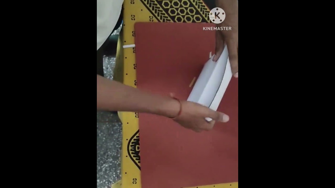 4/5 Ply Corrugated Boxes