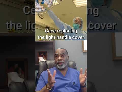 #feet #podiatry #podiatrist #footcare #surgery #surgicalteam #surgicaltech