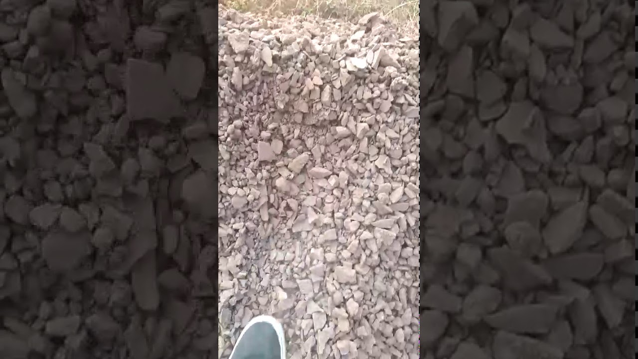 basecourse kelas a, basecourse kelas b, basecourse kelas c, agregat a, agregat b, agregat c