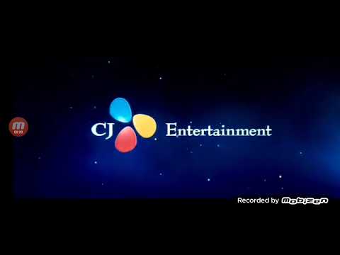 CJ Entertainment/KNJ Entertainment (2008)