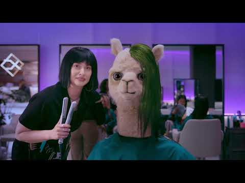 NJM Salon :15