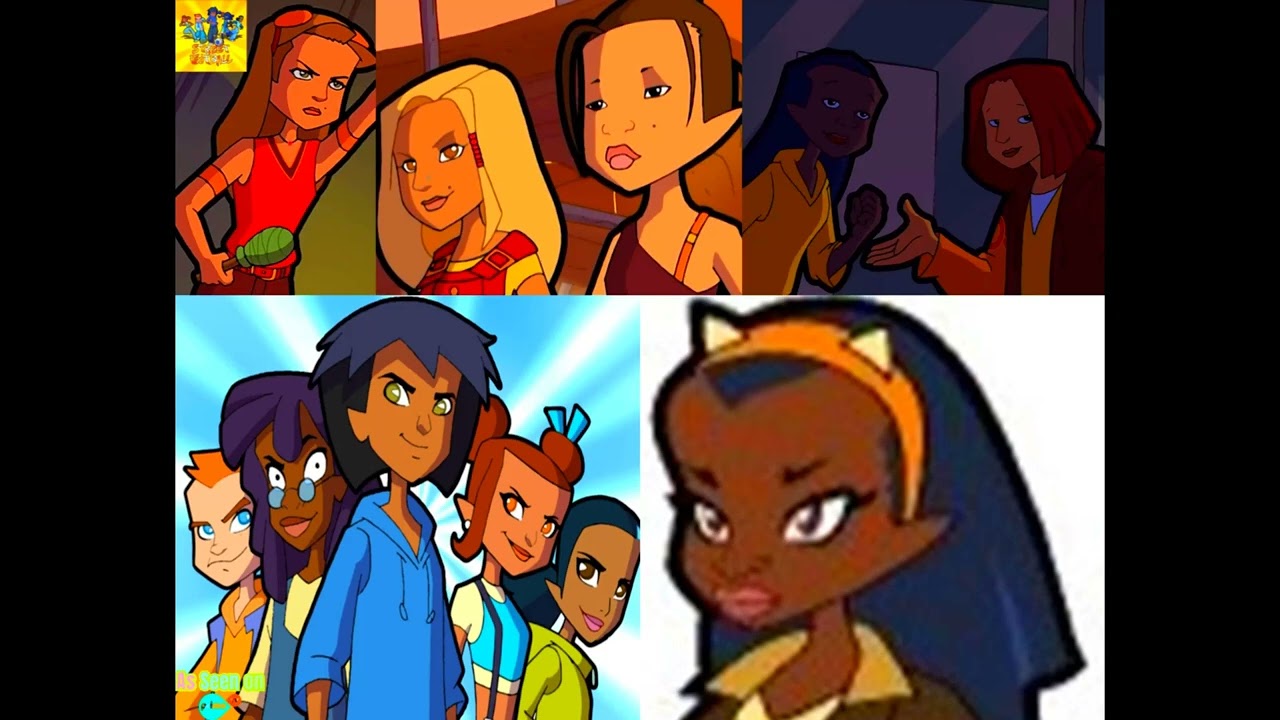 Programs Fashion Show 1959-2025 X2