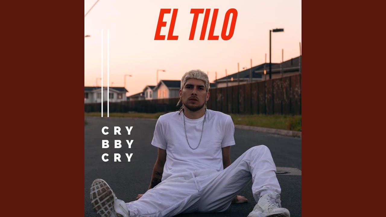 Madeso (feat. Dirty Life)