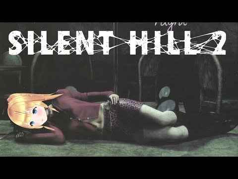 Steam Community :: Video :: What are you doing mr. Pyramid head ...