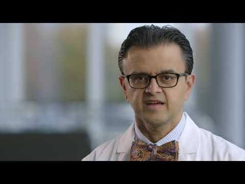 Neelan Doolabh, MD - Physician Profile