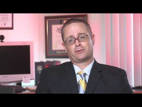 What is a 'Duty of Care' Under Tort Law?