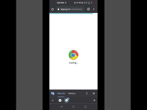 #elgoog.im (Google tricks) Link⬇️