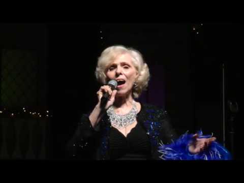 Stardust Follies December 4th 2016