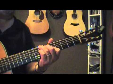 Lowdown By Boz Scaggs