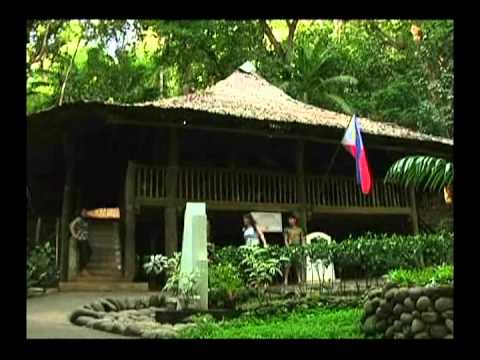 Dapitan City Tour | dapitanphiltravel