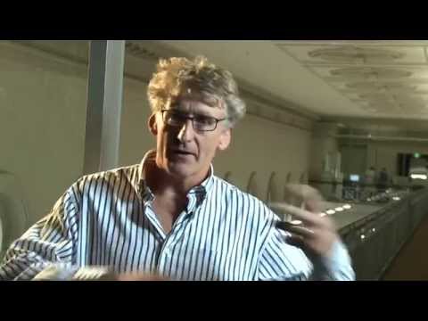 David Astle Re-works Words