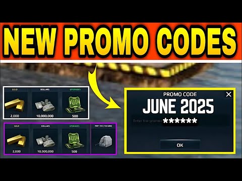 ⚡JUNE UPDATE⚡MODERN WARSHIPS CODES 2025 - MODERN WARSHIPS CODES - MODERN WARSHIPS PROMO CODE