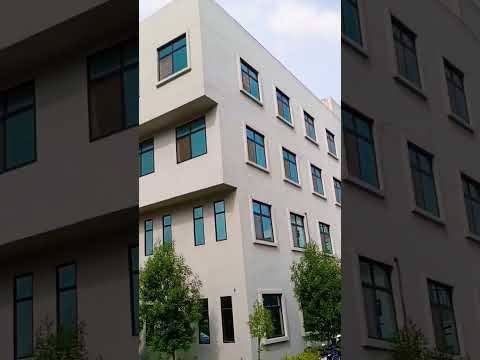 Sage university bhopal full tour at channel #subscription #like #sage