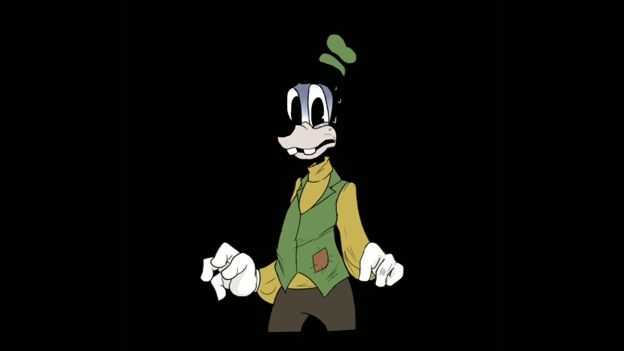 Goofy.png