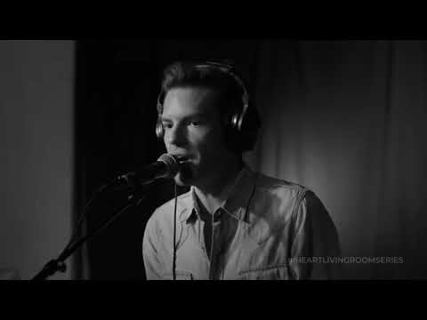 The KIllers - Human (iHeartRadioLivingRoomSeries) (2020)