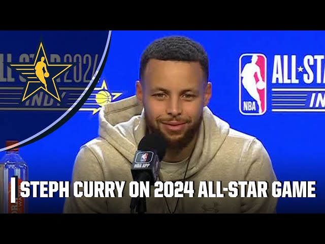 Is Stephen Curry considering running for president? Closer look at Warriors star's post ...
