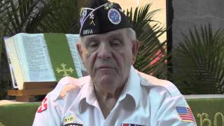 Detailed Search - Korean War Legacy