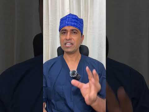 Kidney cancer And Causes @dranilkumart #urooncology