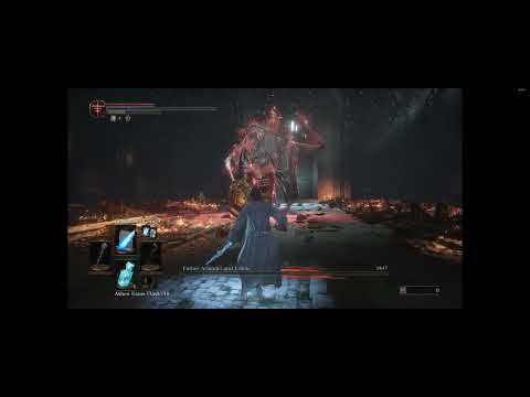 Steam Community :: Video :: father ariendel chunk