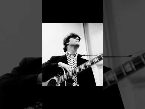 The Beatles For Sale Album Sessions Studio Recording Part #4