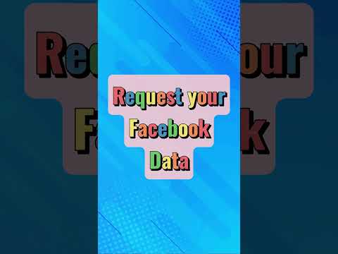 Free Ways to Recover Deleted Facebook Messenger Chats