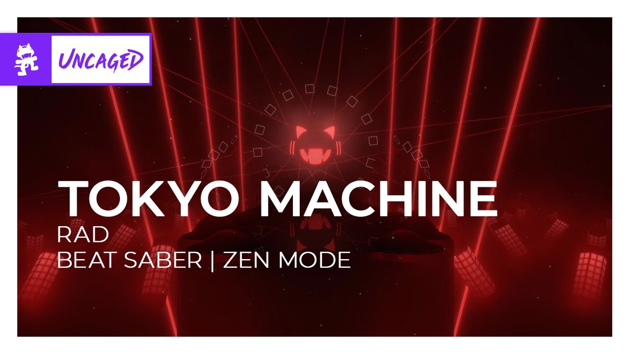 RAD by Tokyo Machine Chart Achievements | Popnable