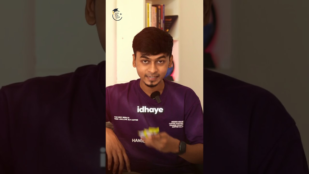 Find Prime Numbers in JavaScript Using a Real-Life Example! | Coding tutorial #shorts #javascript