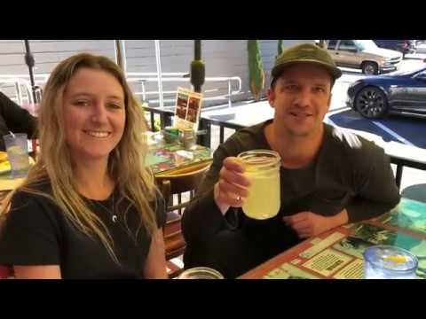 #EVERYDAYENCINITAS EPISODE 6 | Besta-Wan Pizza