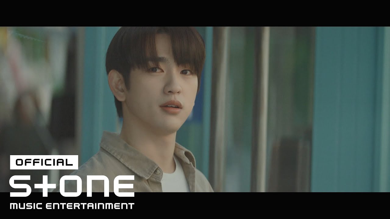 20 Best Korean Drama OSTs From The Hottest K-Dramas In 2020 To Include ...