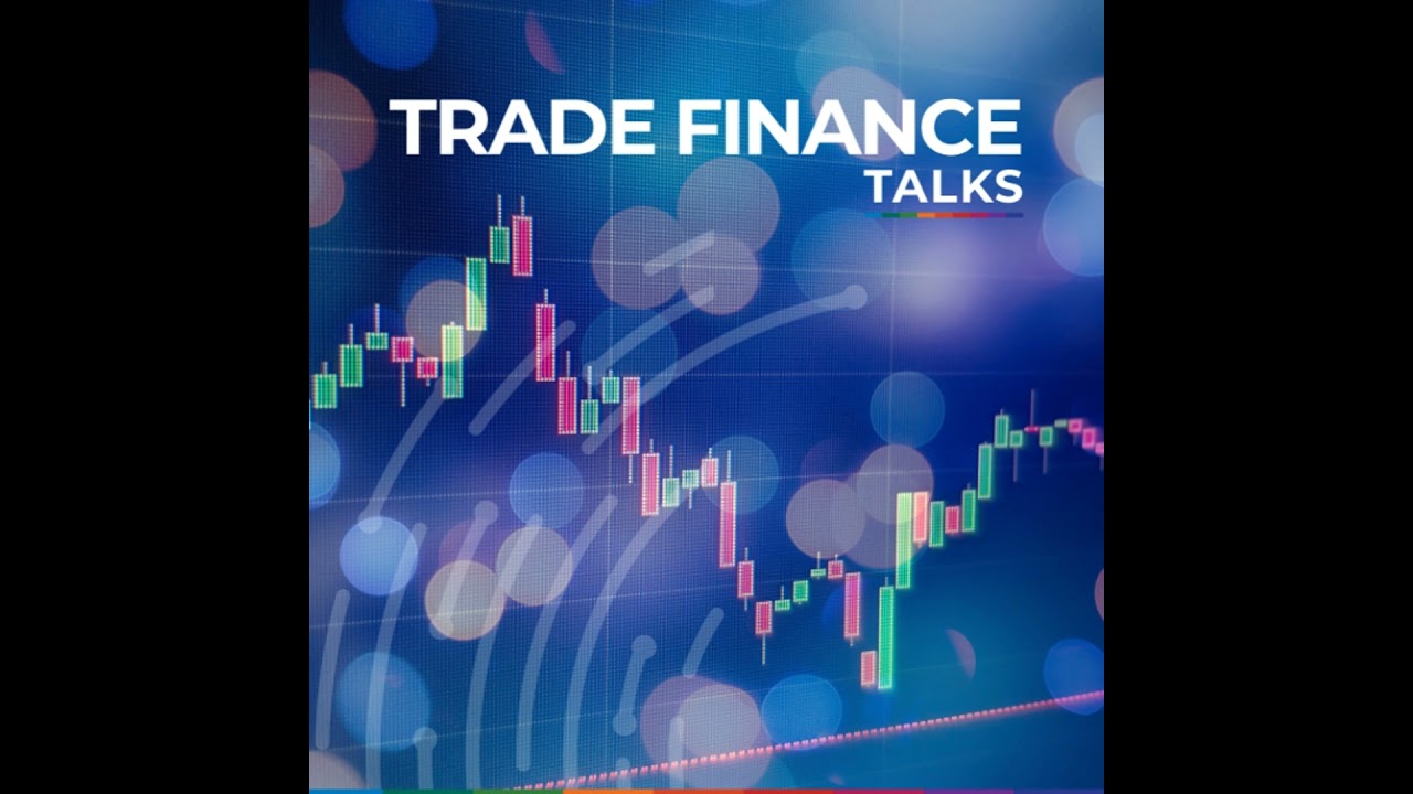 Bridging the Divide: The digitalisation of trade in emerging markets