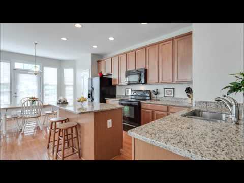 24704 Clock Tower Square, Aldie, VA 20105