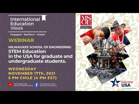 STEM Education in the USA
