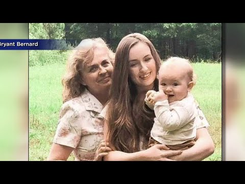 Music scholarship honors local murder victim