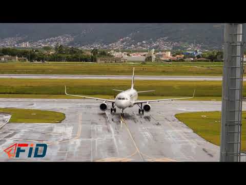 Cheap flight tickets on Sun Country Airlines | +1-844-868-8303 - FlightinfoDesk #cheapflight #flight