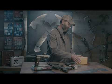 Sig Sauer P226 40th Anniversary Limited Edition 9mm Luger 4.4in Black ...