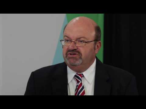 Cyber Security and Computer-Aided Dispatch (TV221)