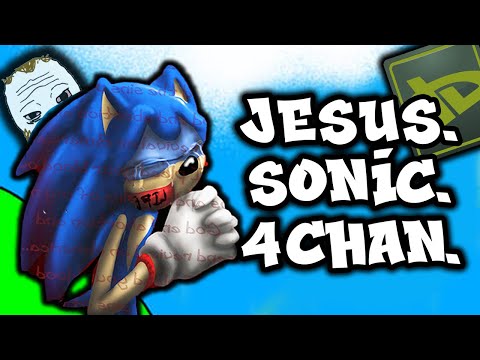 Insane Things From DeviantArt | Bad Art History