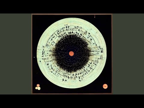Dance of the Dead