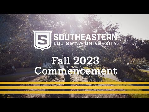 Mackenzie Bergeron biography: 10 things about Miss Louisiana Teen USA ...