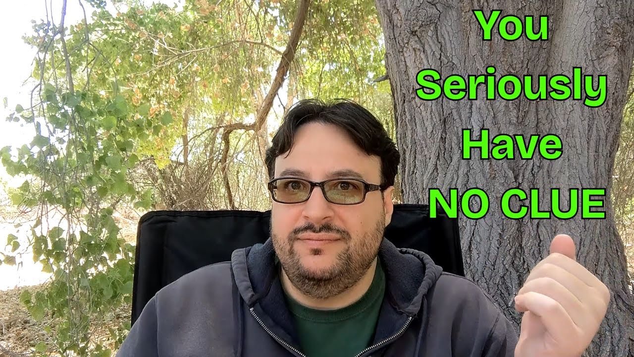 Unlocking Your True Power: The Mind's Creative Force | Galaxy.ai