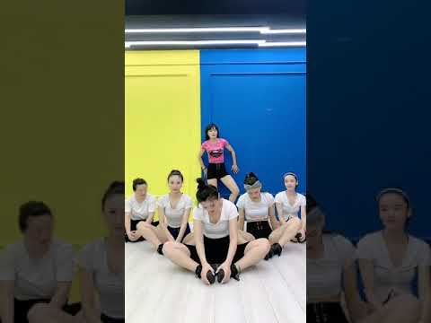 One word horse starts from stretching Quick fork fitness weight loss Two